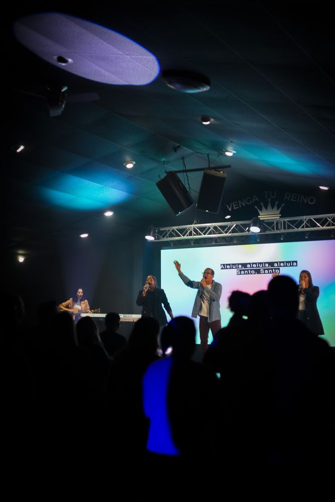 LAGOINHA CHARLOTTE CHURCH - Updated January 2026 - 9229 Lawyers Rd ...