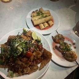 PINK TIGER - Updated July 2025 - 169 Photos & 84 Reviews - 751 Wharf St ...