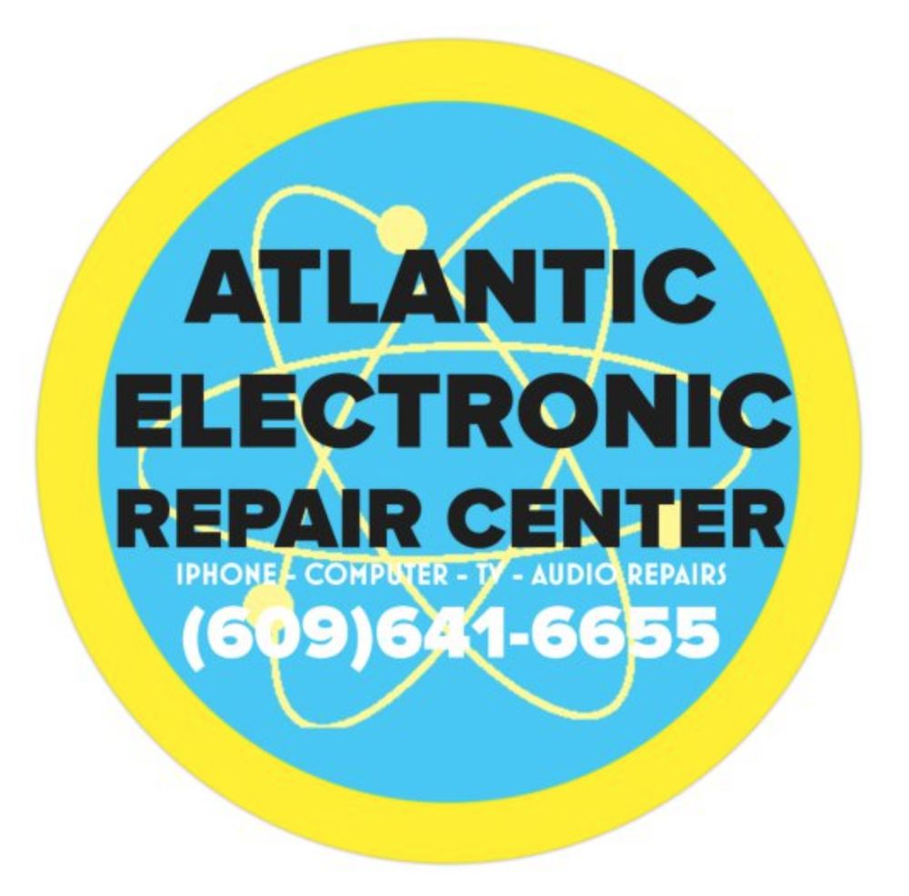 ATLANTIC ELECTRONIC REPAIR CENTER - Updated November 2025 - 2327 New Rd ...
