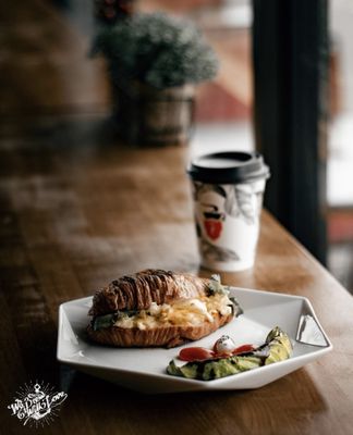 BARBAROSSA COFFEE - 473 Photos & 79 Reviews - Coffee & Tea - 9166 Fm ...