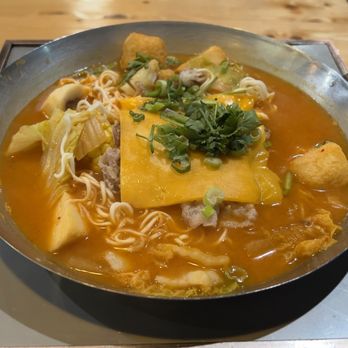 ASIA POT - Updated April 2025 - 92 Photos & 32 Reviews - 3215 Avent ...