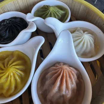 PALETTE TEA HOUSE - Updated July 2024 - 7923 Photos & 1686 Reviews ...