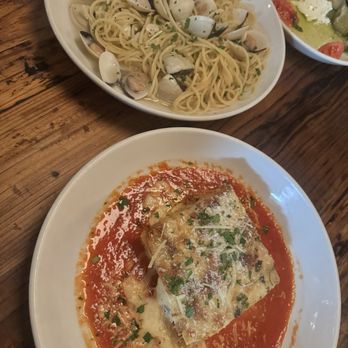 LOCALE NEIGHBORHOOD ITALIAN - Updated April 2025 - 1083 Photos & 620 ...