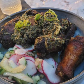 SEVILLE CHICAGO - Updated August 2024 - 184 Photos & 50 Reviews - 243 S ...