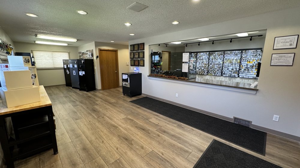 KEYWAY LOCK AND SAFE - Updated October 2025 - Request a Quote - 12 ...