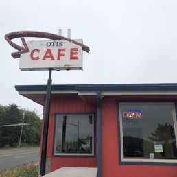 OTIS CAFE - Updated July 2025 - 501 Photos & 846 Reviews - 4618 SE Hwy ...