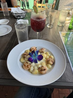 OSTERIA POLLANI - Updated October 2025 - 42 Photos & 48 Reviews - 201 ...