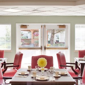 PINE RIDGE POST ACUTE - Updated November 2025 - 17 Photos - 21008 76th ...