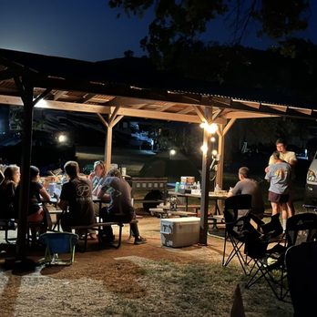 LEMON COVE VILLAGE - Updated June 2024 - 98 Photos & 91 Reviews - 32075 ...