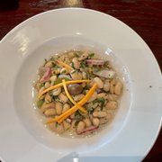 ISTANBUL GRILL - 446 Photos & 544 Reviews - 6204 S Cooper St, Arlington ...