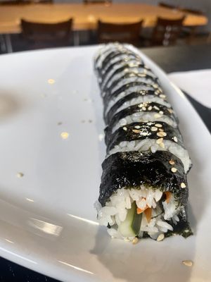 CUORE COFFEE - Updated October 2025 - 73 Photos & 62 Reviews - 810 S ...