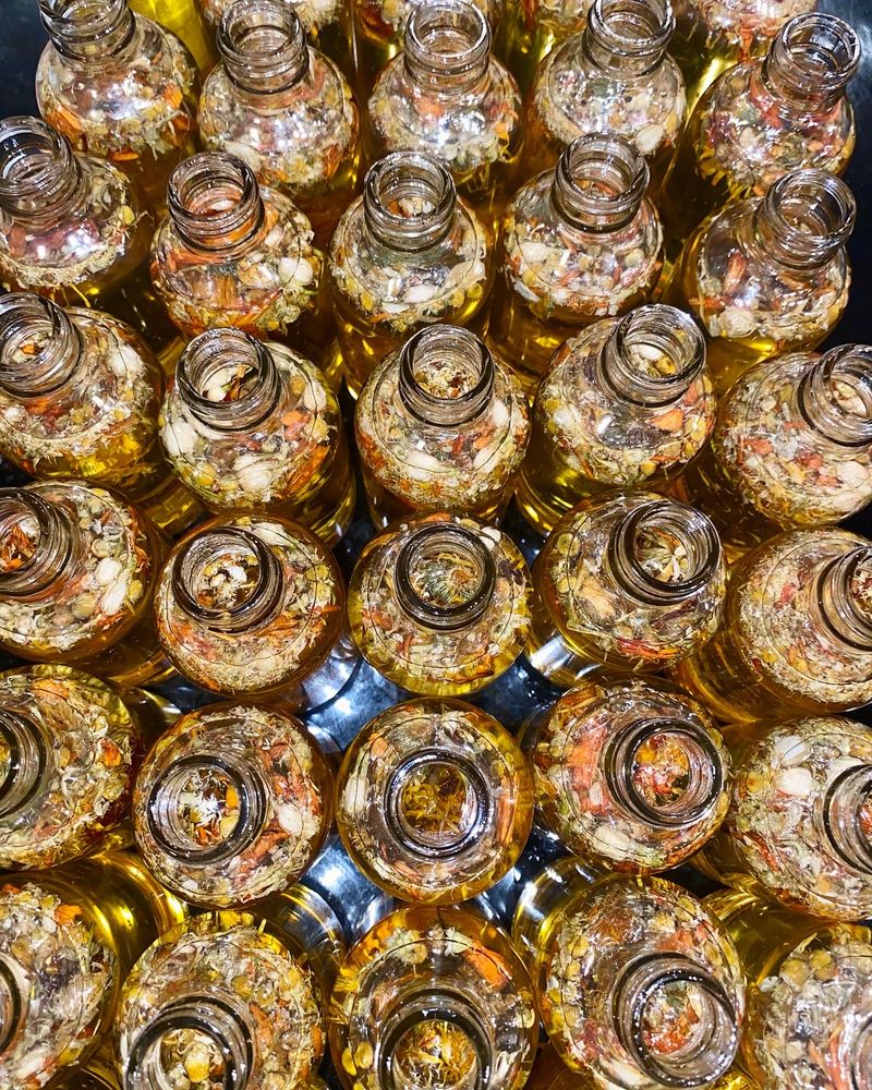 LESHAE LUXE LEBEL - Updated January 2026 - Dallas, Texas - Cosmetics ...