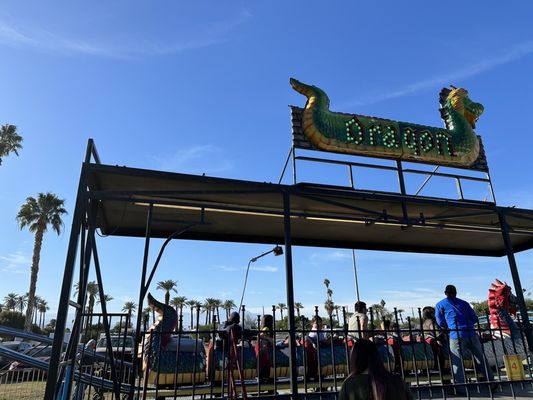 INDIO INTERNATIONAL TAMALE FESTIVAL - Updated October 2025 - 310 Photos ...