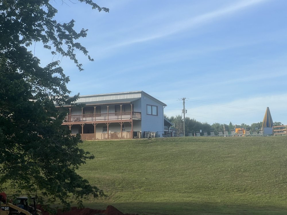 LAKE RIDGE RV RESORT - Updated December 2025 - 20 Photos & 13 Reviews ...