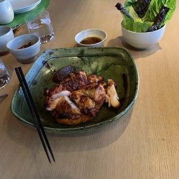 GENESIS HOUSE - Updated June 2024 - 742 Photos & 128 Reviews - 40A 10th ...