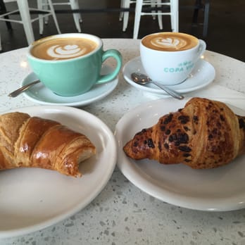 COPA VIDA - Updated January 2025 - 3124 Photos & 2098 Reviews - 70 S ...