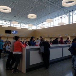 DEPARTMENT OF MOTOR VEHICLES - DMV - 82 Photos & 217 Reviews ...