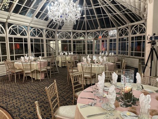 THE BROWNSTONE - Updated July 2025 - 254 Photos & 262 Reviews - 351 W ...