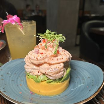 BOCAS HOUSE- DORAL - Updated February 2025 - 3996 Photos & 2345 Reviews ...