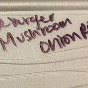 RIVER VIEW GRILL & BAR - 290 Photos & 479 Reviews - 42323 Sierra Dr ...