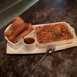 XIXA - Updated October 2025 - 1527 Photos & 713 Reviews - 241 S 4th St ...