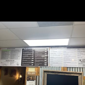 SPUD RANCH - Updated December 2025 - 79 Photos & 129 Reviews - 1330 ...