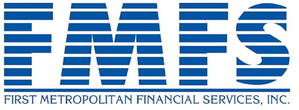 FIRST METROPOLITAN FINANCIAL SERVICES - 142 Hwy 6 W, Batesville ...