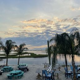 SALTWATER 75 - Updated July 2025 - 137 Photos & 146 Reviews - 115 75th ...