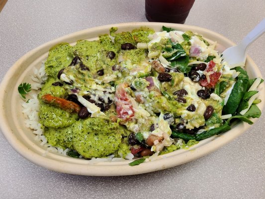 TACO LOCO - Updated May 2024 - 64 Photos & 73 Reviews - 2167 Fort ...