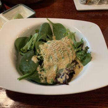 JAPAN HOUSE - IRVING - Updated July 2024 - 278 Photos & 115 Reviews ...