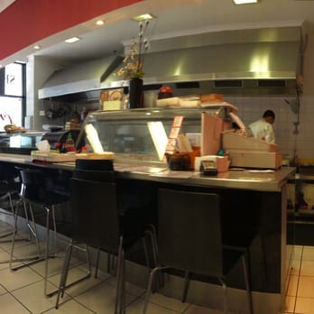 SHOU JAPANESE KITCHEN - Updated December 2025 - 39 Photos & 23 Reviews ...
