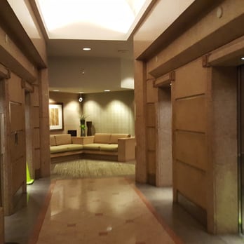 PACIFIC GUARDIAN CENTER - Updated November 2025 - 177 Photos & 11 ...