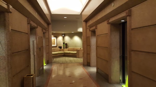 PACIFIC GUARDIAN CENTER - Updated November 2025 - 177 Photos & 11 ...