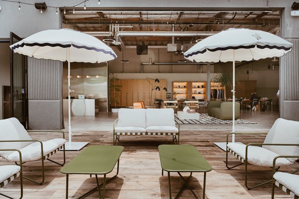 EVEN HOUSE - Updated January 2026 - 56 Photos & 18 Reviews - 15771 Red ...