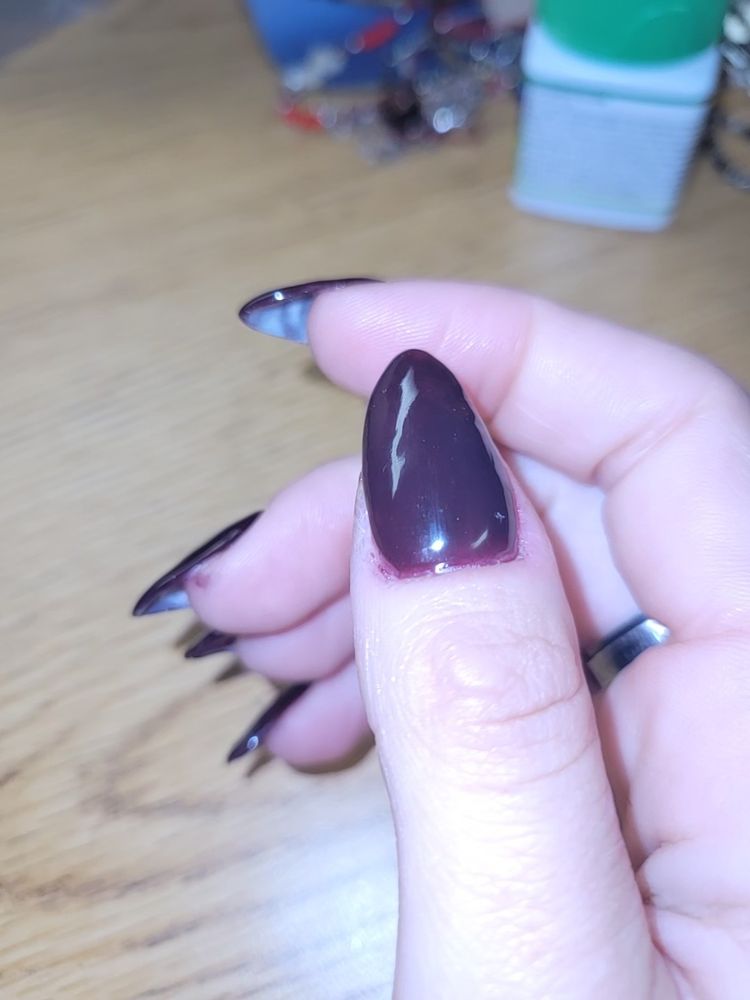 PETER’S NAILS - Updated June 2026 - 177 Photos & 101 Reviews - 458 ...