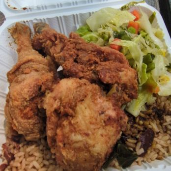 KING BARKA - Updated December 2025 - 72 Photos & 115 Reviews - 301 W ...