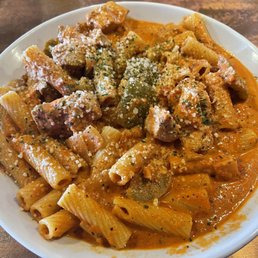 ONE GENNY - Updated September 2025 - 90 Photos & 86 Reviews - 1 Genesee ...