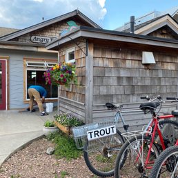 ANGRY TROUT CAFE - Updated October 2025 - 345 Photos & 464 Reviews ...