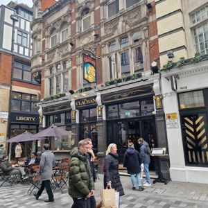 THE WOOLPACK - Updated March 2025 - 39 Photos & 64 Reviews - 98 ...