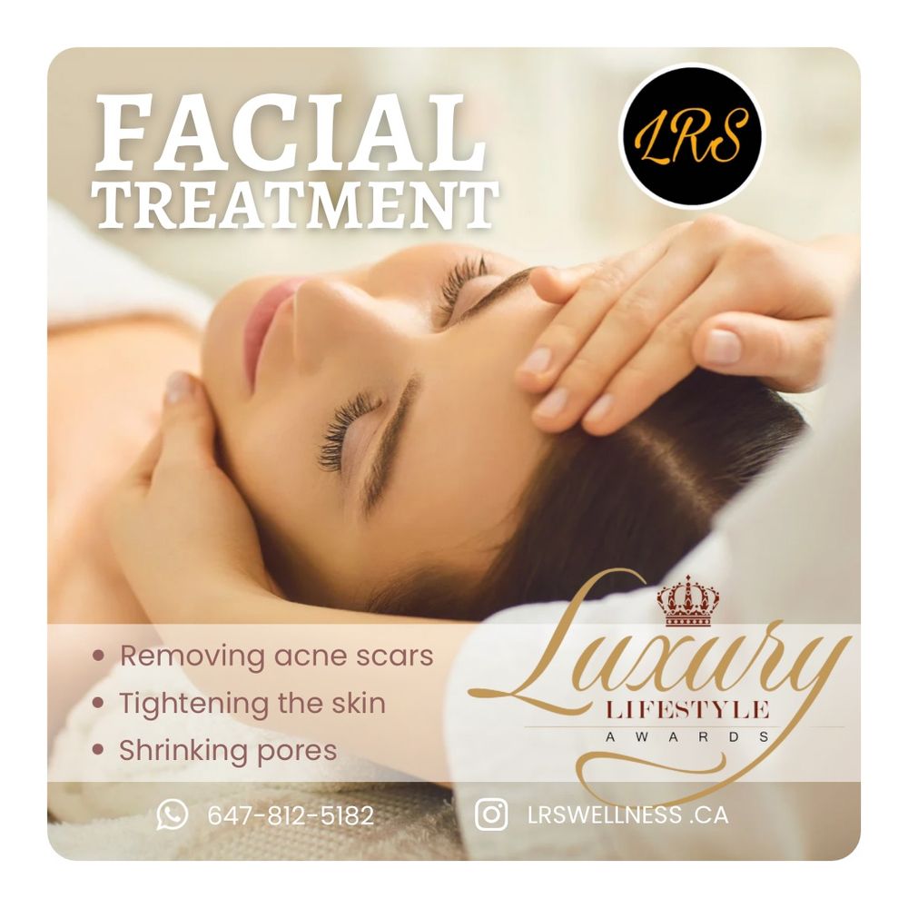 LRS WELLNESS - Updated August 2025 - 9 Mill Street E, Acton, Ontario - Health Coach - Phone ...