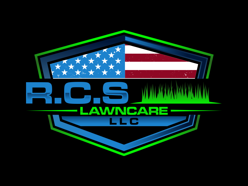 RCS LAWNCARE - Updated September 2025 - Request a Quote - 203 Koeper Dr ...