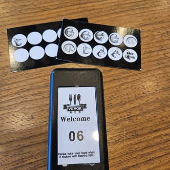 MOON TEA HOUSE - Updated December 2025 - 444 Photos & 225 Reviews ...