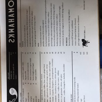 TOMAHAWKS BRIGHT - Updated July 2025 - 19 Photos - 15 Camp St, Bright ...