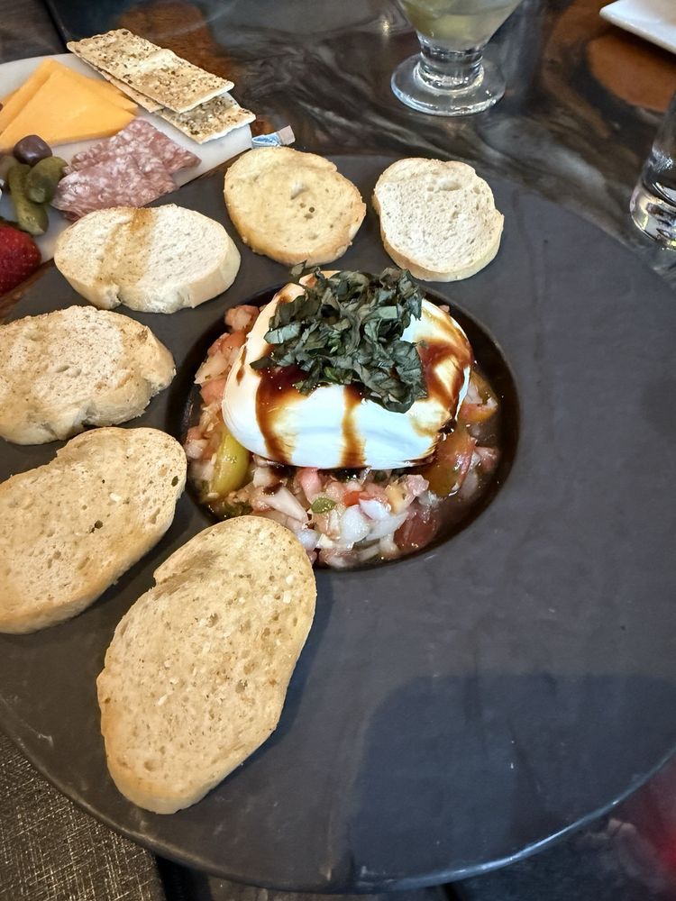 AZURA COASTAL KITCHEN & BAR - Updated December 2025 - 13 Photos - 3701 ...