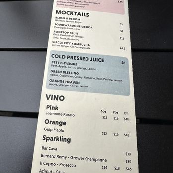 GATHER 22 - Updated March 2025 - 580 Photos & 137 Reviews - 22 E 22nd ...