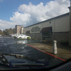 CALIFORNIA STATE LOTTERY HEADQUARTERS - Updated March 2025 - 23 Photos ...