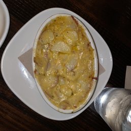 JACK STACK BARBECUE - MARTIN CITY - Updated December 2025 - 441 Photos ...