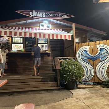 JAWS COUNTRY STORE - Updated November 2025 - 380 Photos & 233 Reviews ...