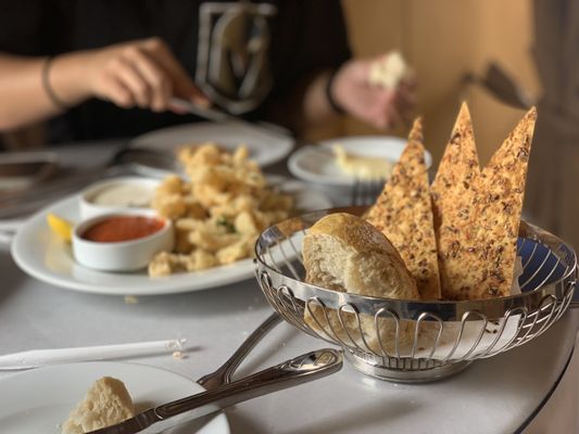 BRIO ITALIAN GRILLE - 3094 Photos & 1849 Reviews - 6653 Las Vegas Blvd ...