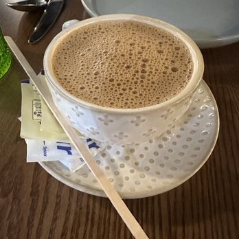 VARAM - Updated May 2025 - 294 Photos & 179 Reviews - 2120 Broadway ...